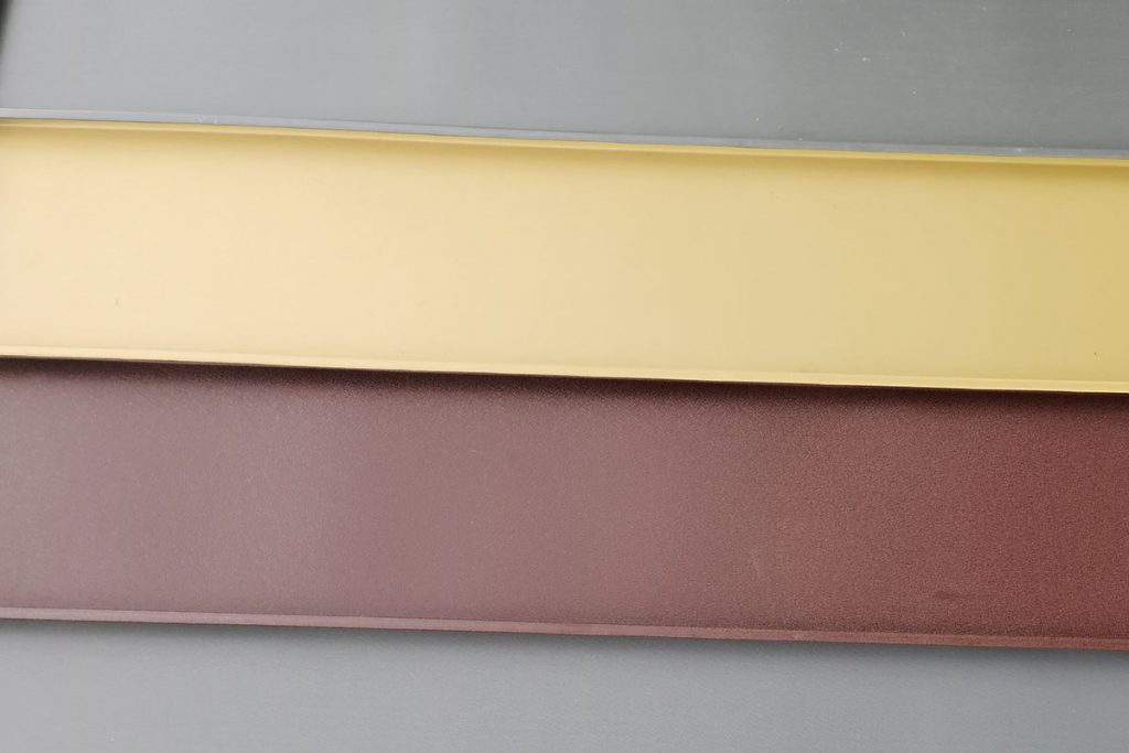 6 lucruri pe care trebuie sa le stii despre tabla faltuita - Incubator ...