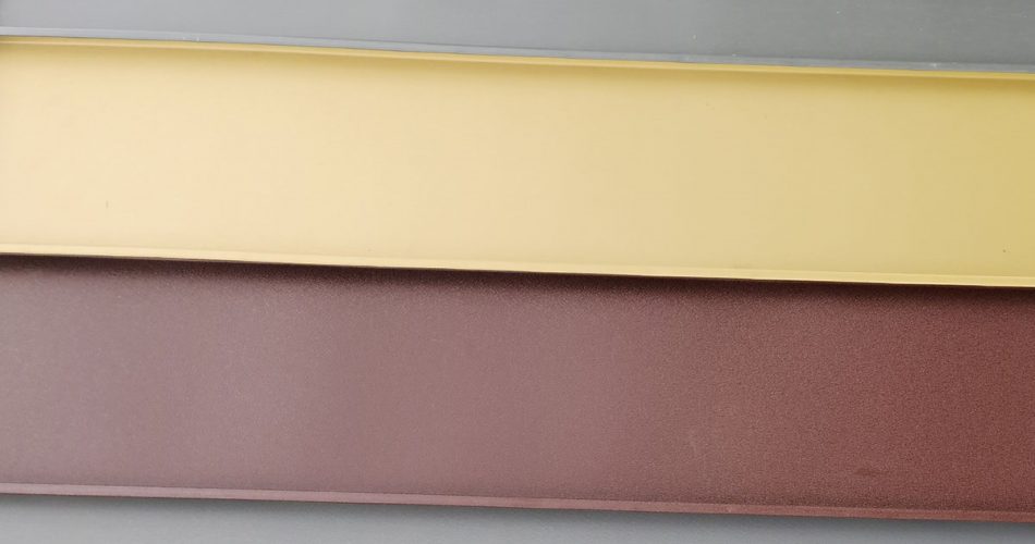 6 lucruri pe care trebuie sa le stii despre tabla faltuita - Incubator ...